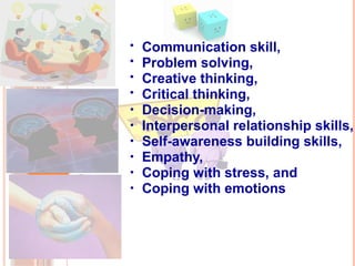 Non-verbal communication: Understanding and using body language, facial ...