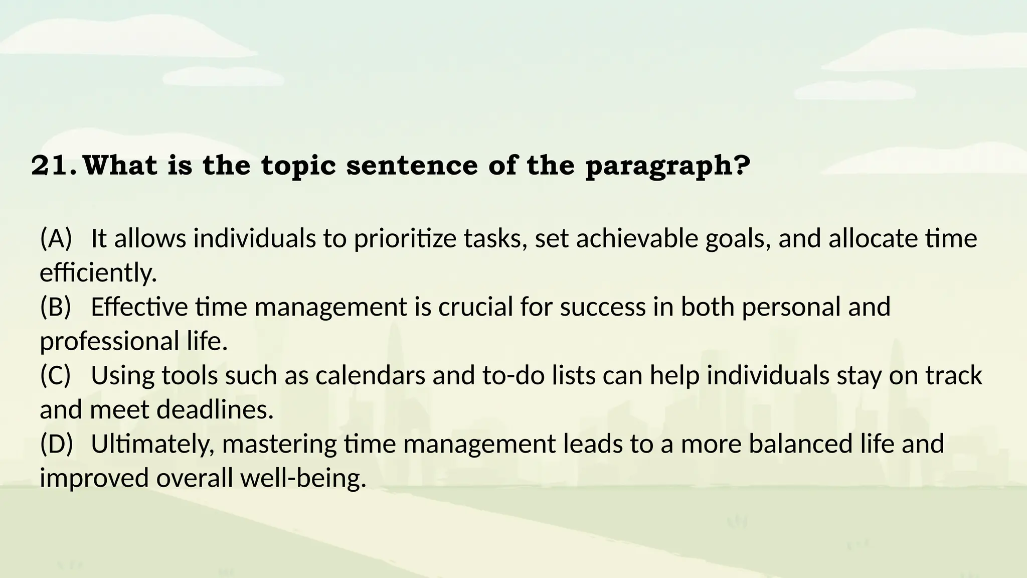 LS-1-English-Final-Practice-Test-JHS.pptx