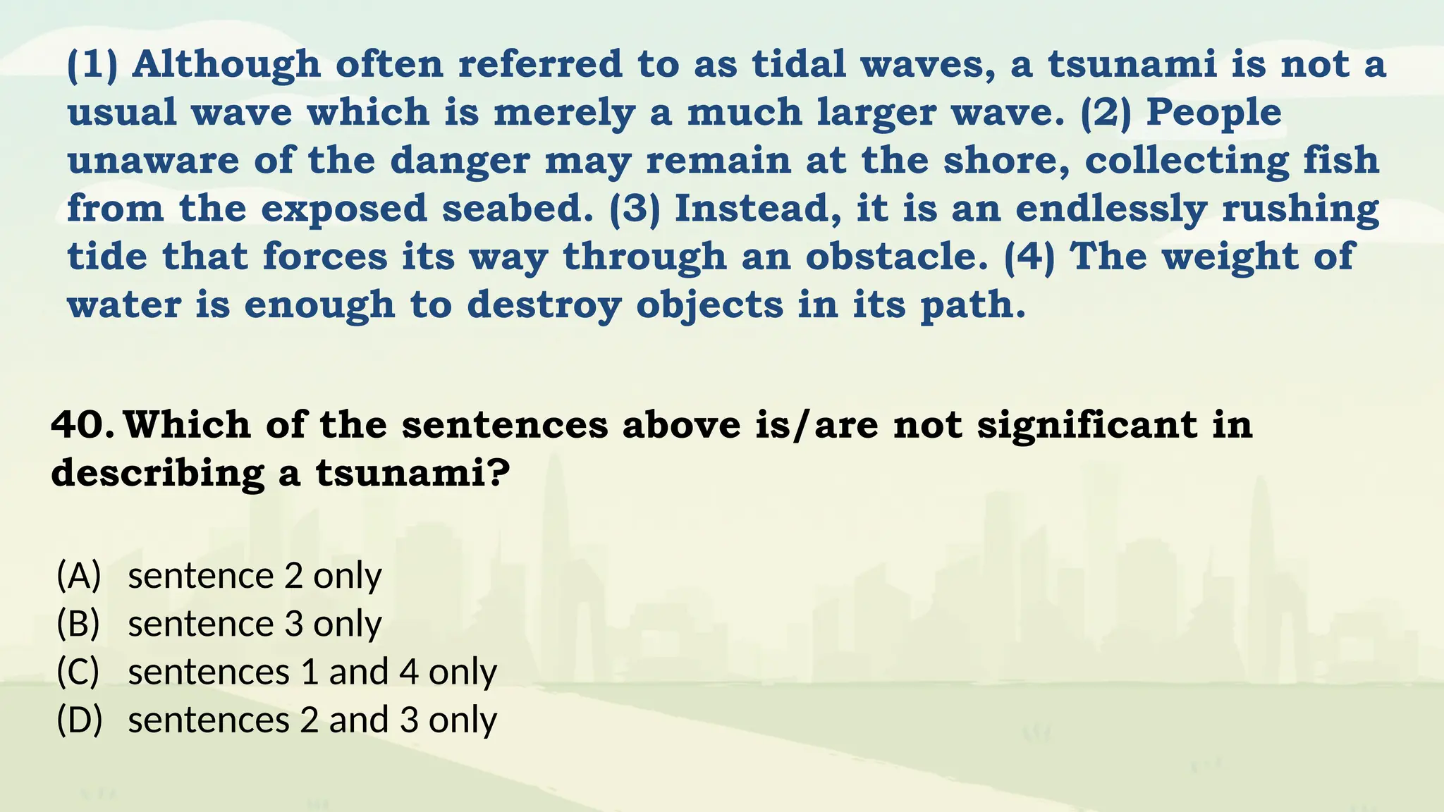 LS-1-English-Final-Practice-Test-JHS.pptx