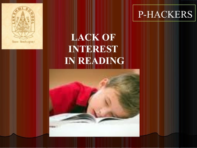 Poor Reading Skills poor-reading-skills