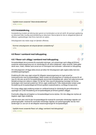 Läs. avsnitt 4.1.11