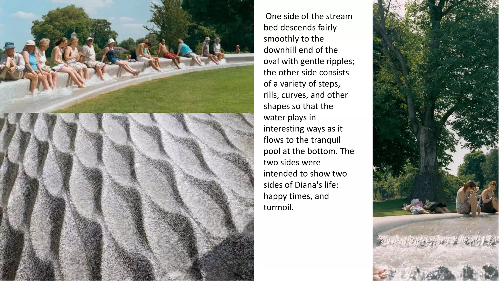 CASE STUDY-LANDSCAPE | PPTX