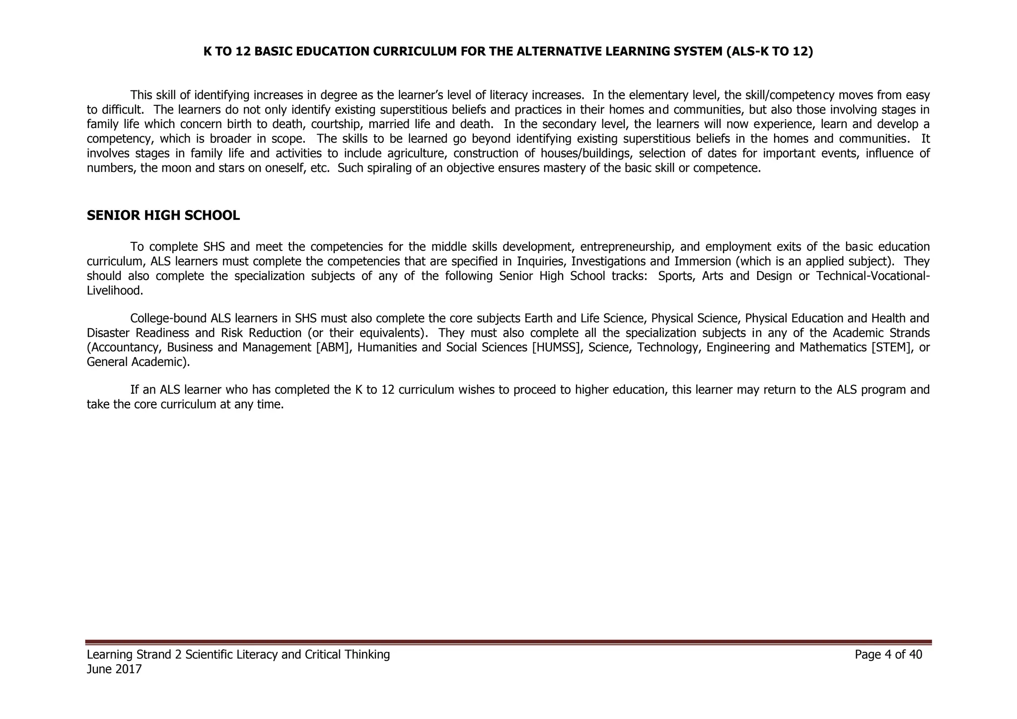 LS-2-Scientific-and-Critical-Thinking-Skills.pdf