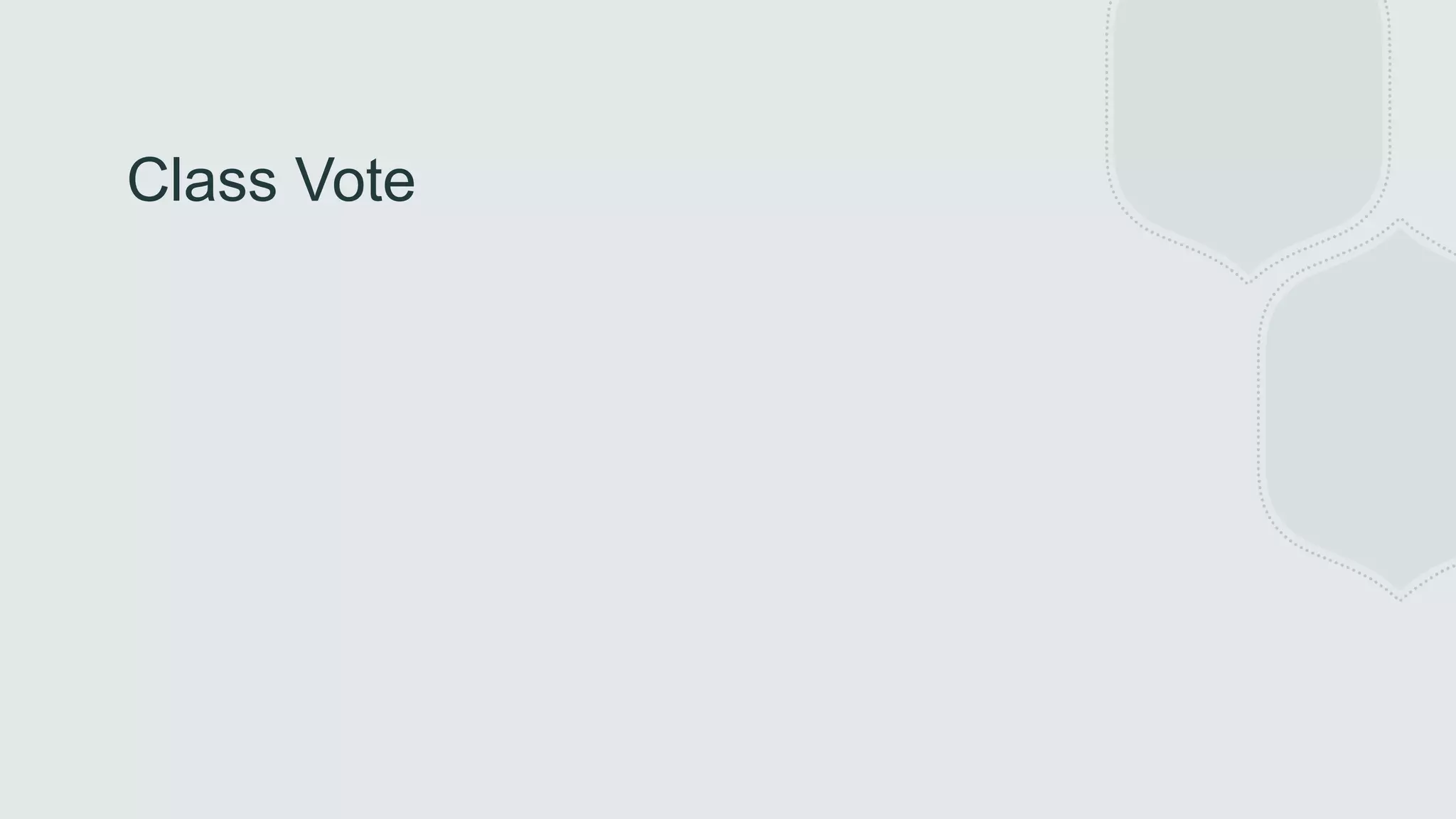 Animation key vocab | PPT