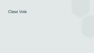 Animation key vocab | PPT