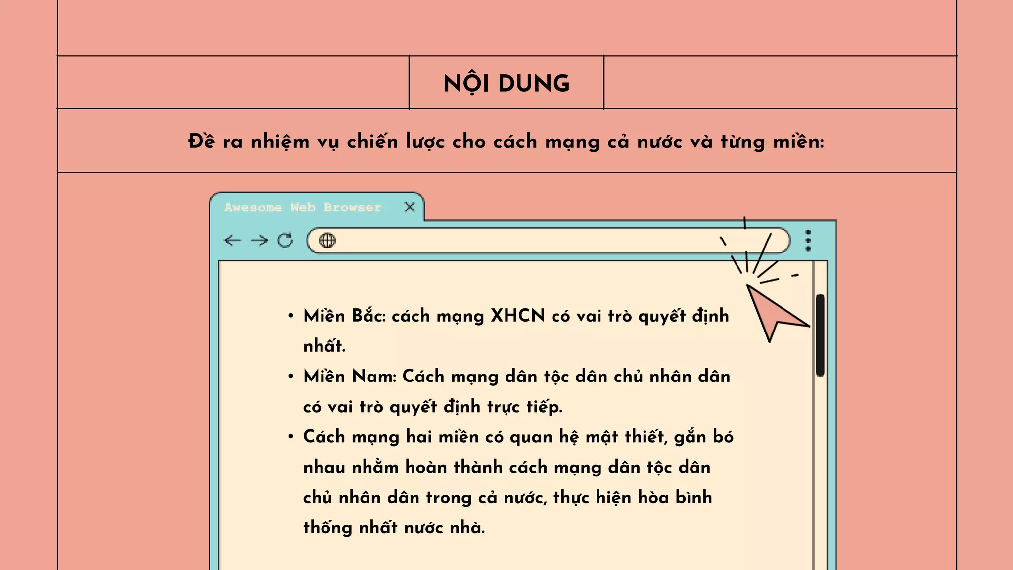 Lịch sử đảng CSVN.pptx