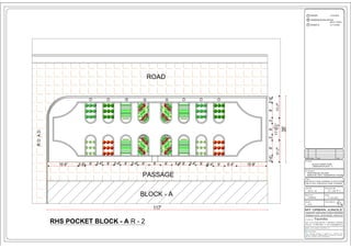 LS-256 R2 Master Landscape Plan with Plantation Details-Block A.pdf