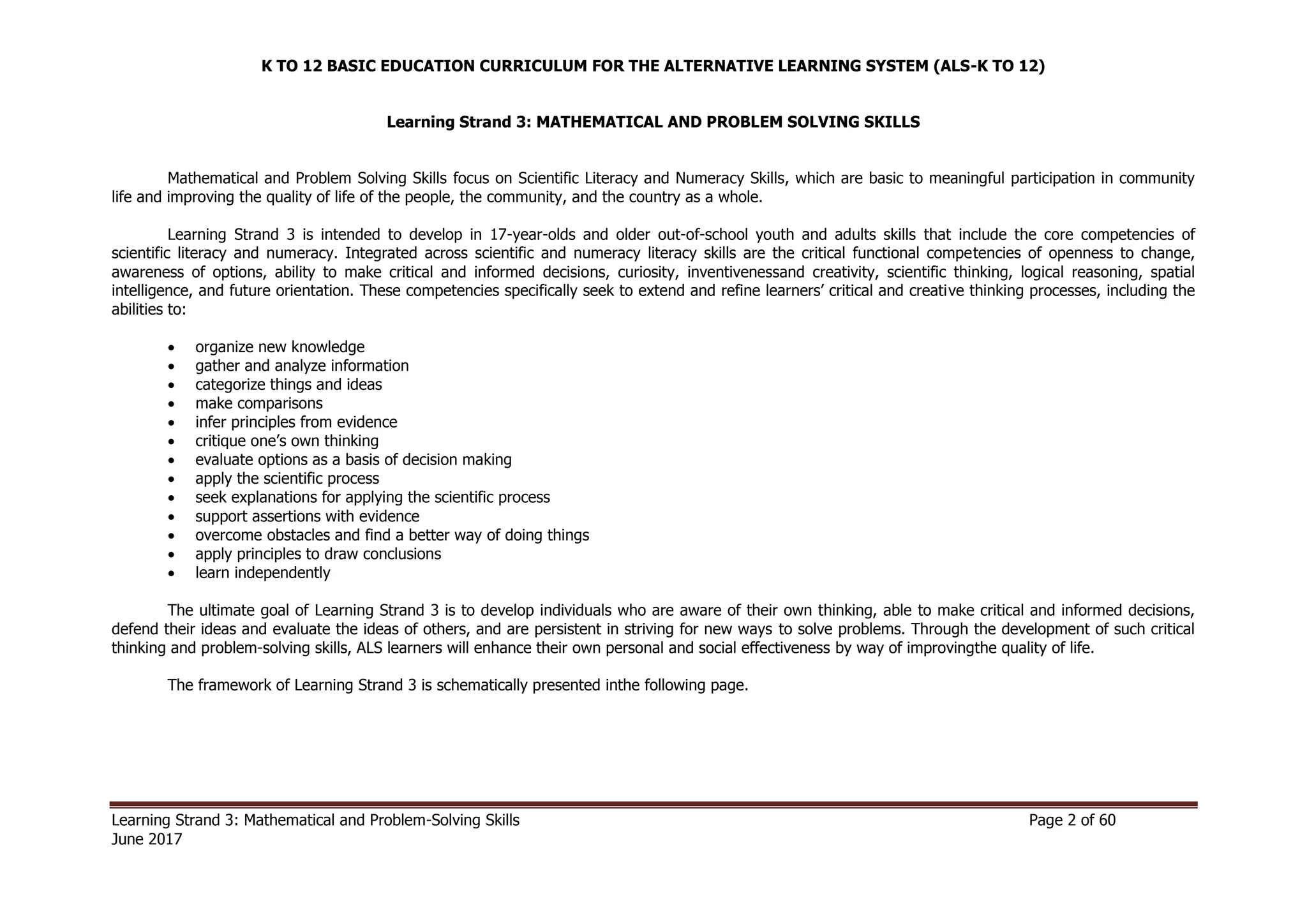 LS-3-Mathematical-and-Problem-Solving-Skills.pdf