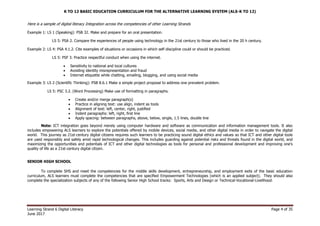 LS-6-Digital-Literacy (1) K12 CURRICULUM .pdf