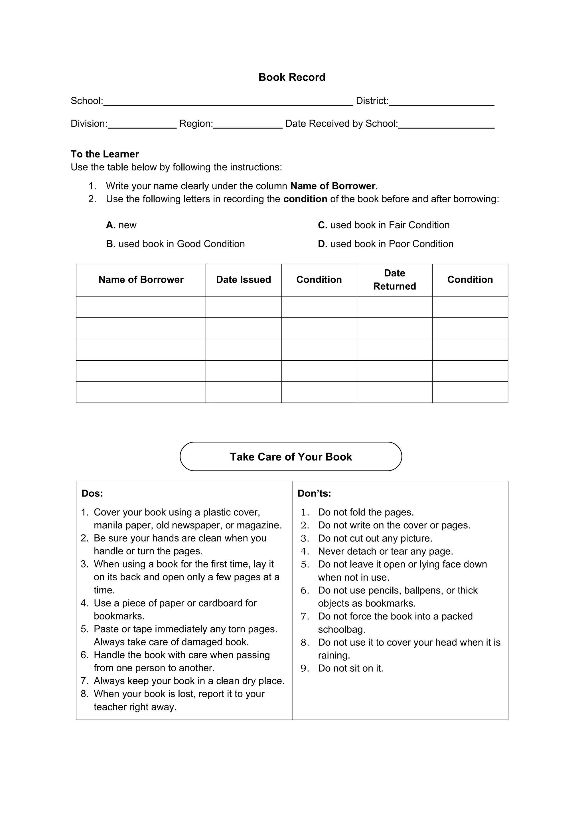 LS-6-Text-Formatting_Finalized (1).pdf
