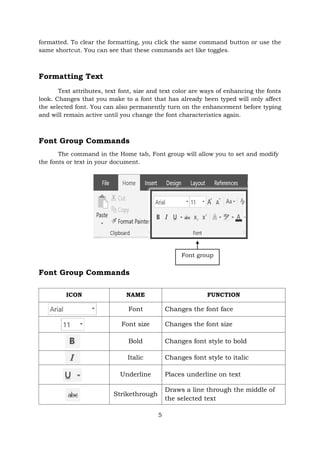 LS-6-Text-Formatting_Finalized (1).pdf