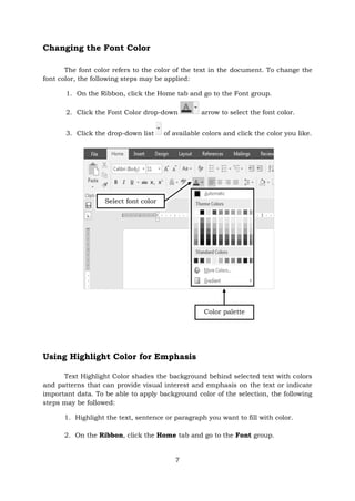 LS-6-Text-Formatting_Finalized (1).pdf