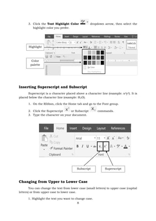 LS-6-Text-Formatting_Finalized (1).pdf