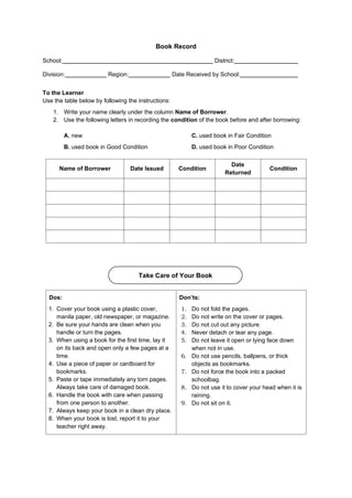 LS-6-Text-Formatting_Finalized (1).pdf