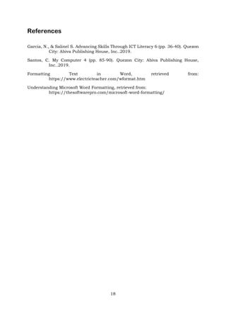 LS-6-Text-Formatting_Finalized (1).pdf