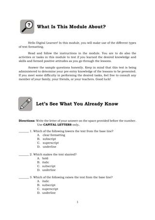 LS-6-Text-Formatting_Finalized (1).pdf