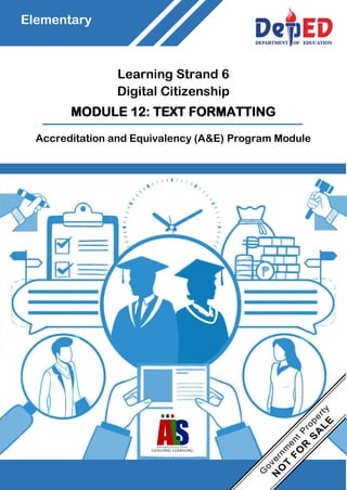 LS-6-Text-Formatting_Finalized (1).pdf