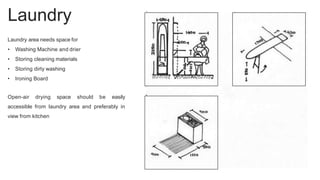 Hostel : Literature Study | PPTX