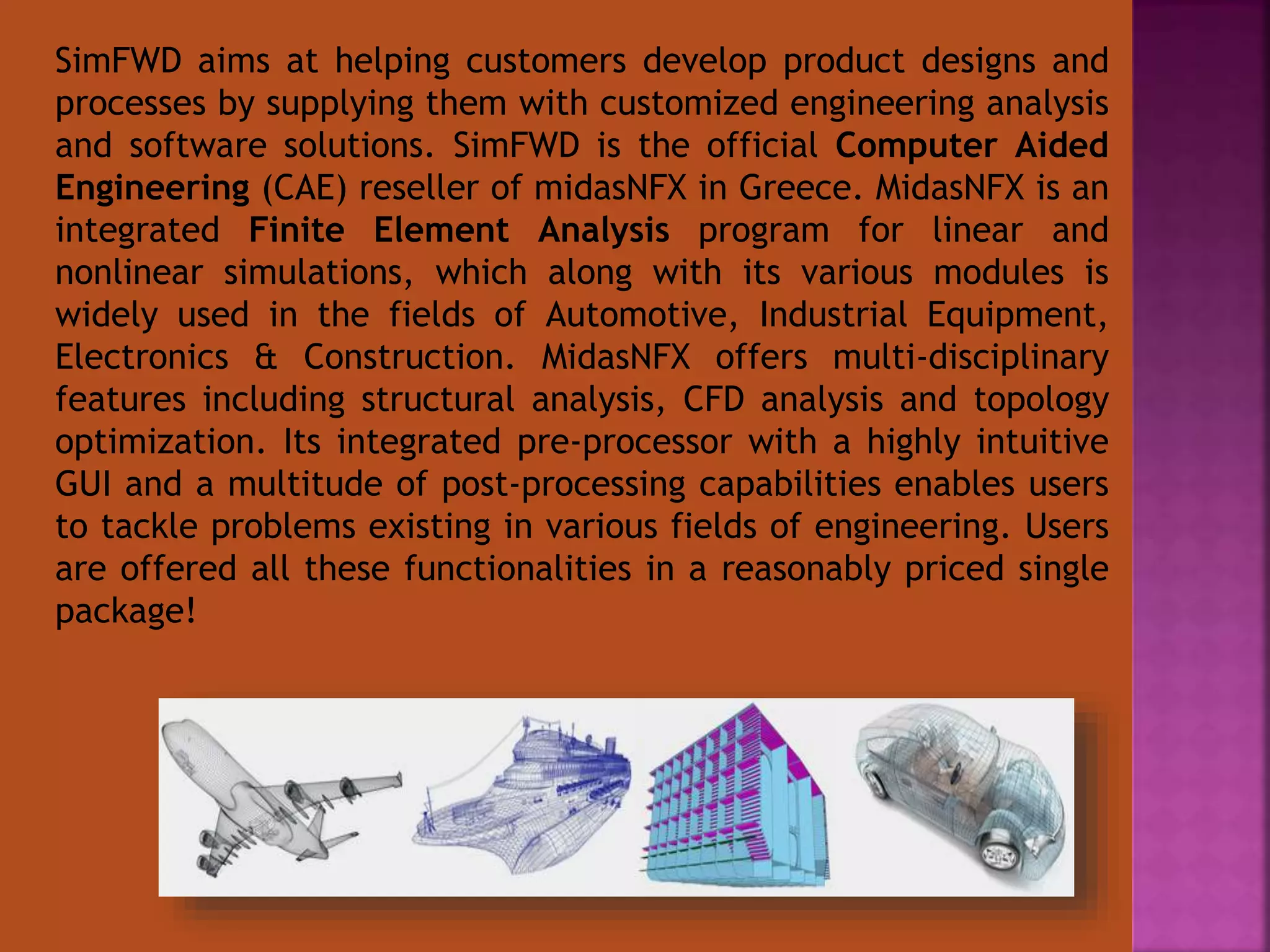 Ls dyna, finite element analysis | PPTX