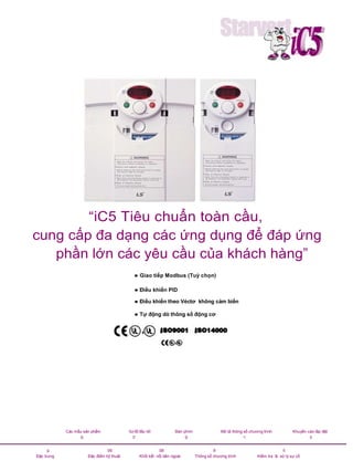 Ls ic5-tieng viet | PDF