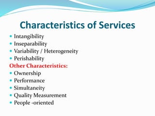 LS-MM-Unit-2-PPT.pptx