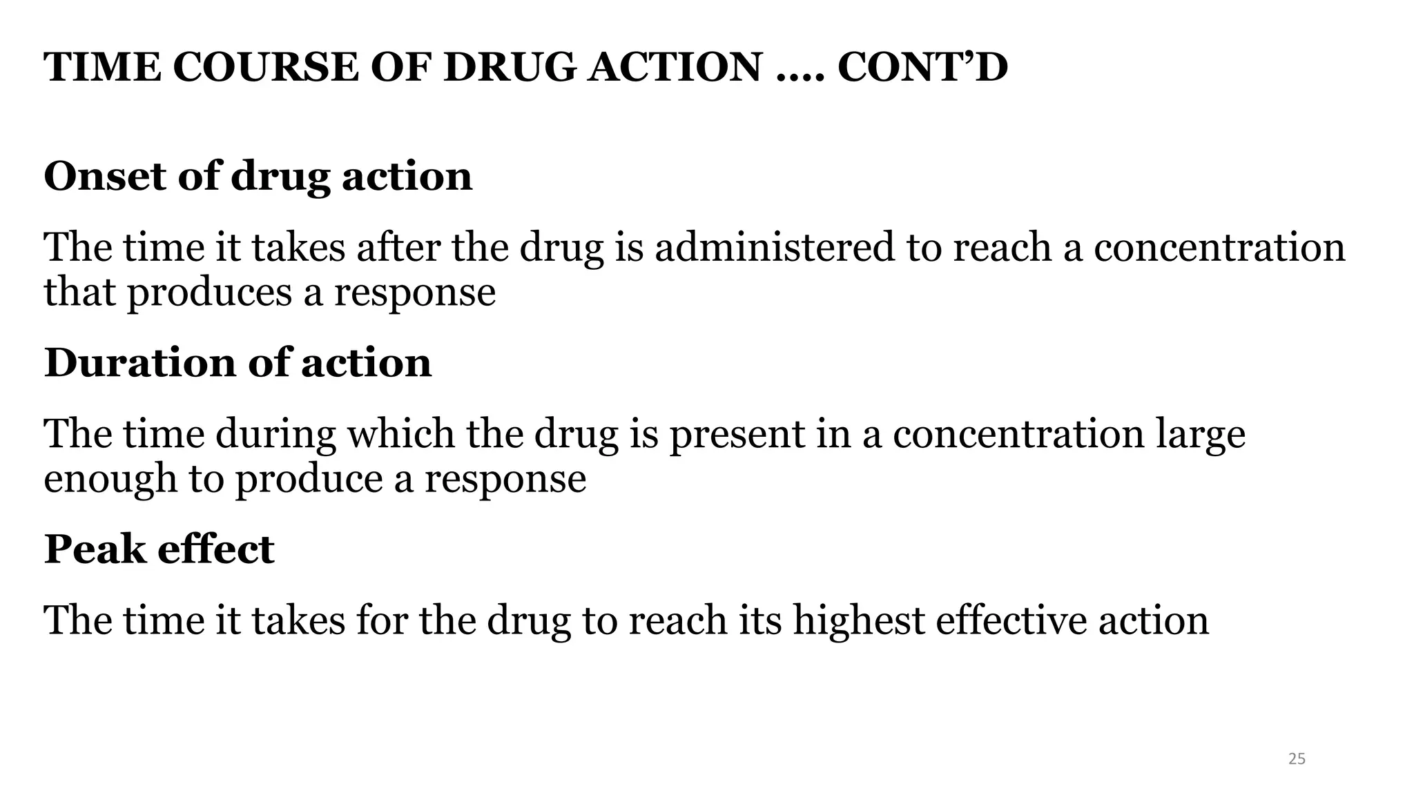 LS 1.2- Introduction to Pharmacokinetics & Pharmacodynamics.pptx