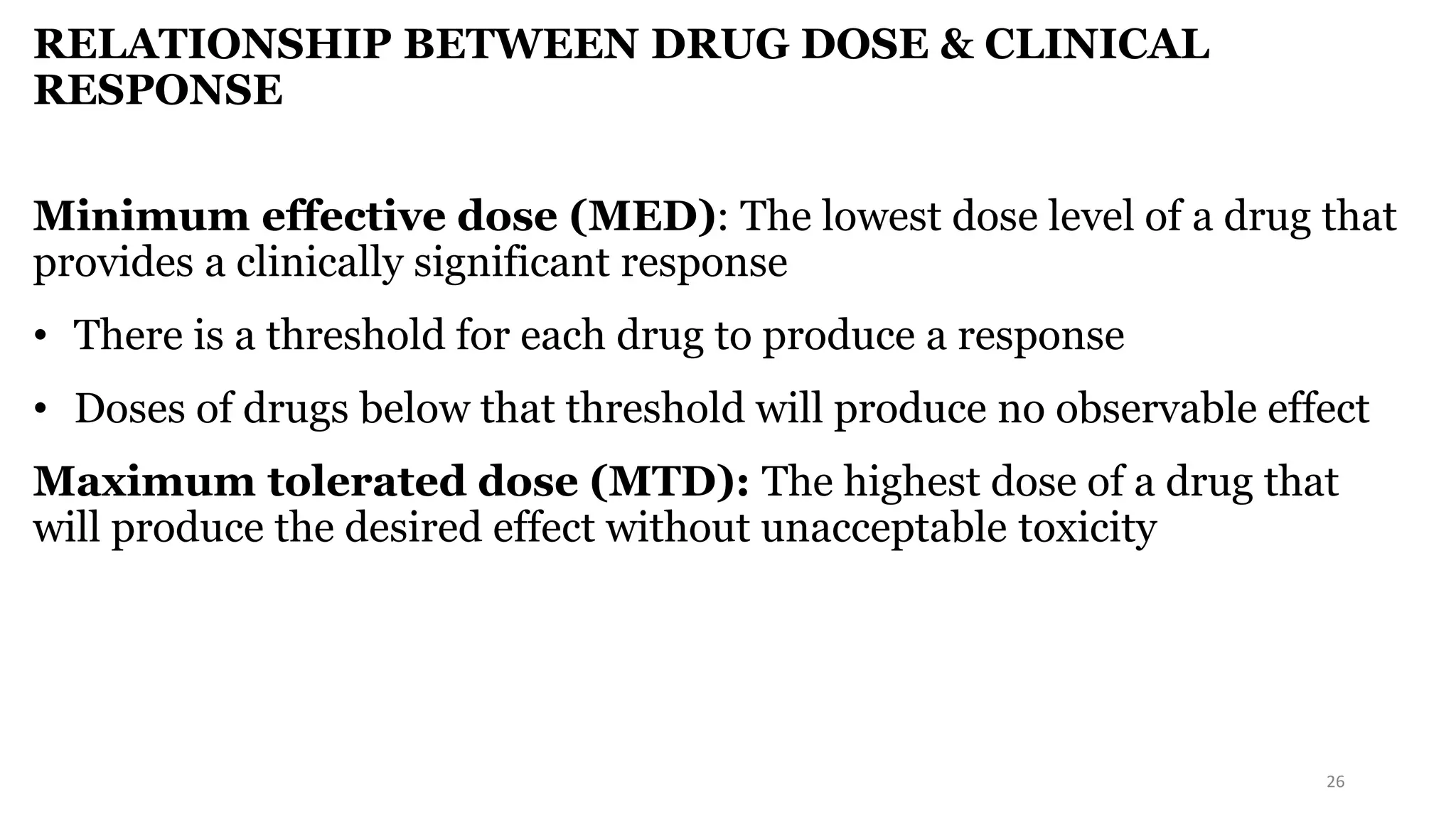 LS 1.2- Introduction to Pharmacokinetics & Pharmacodynamics.pptx
