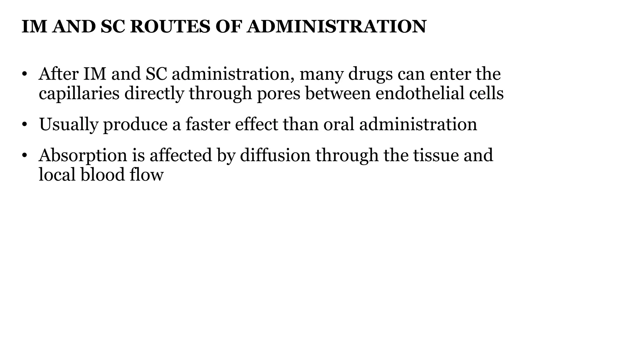 Routes of Drug Administration.pptx