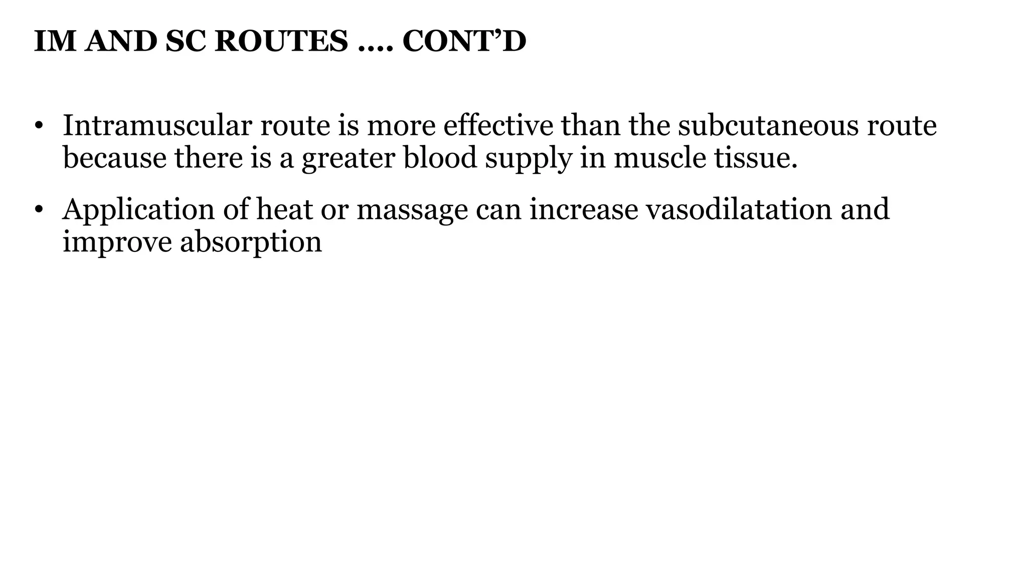 Routes of Drug Administration.pptx