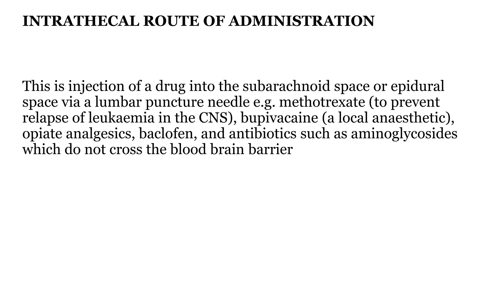Routes of Drug Administration.pptx