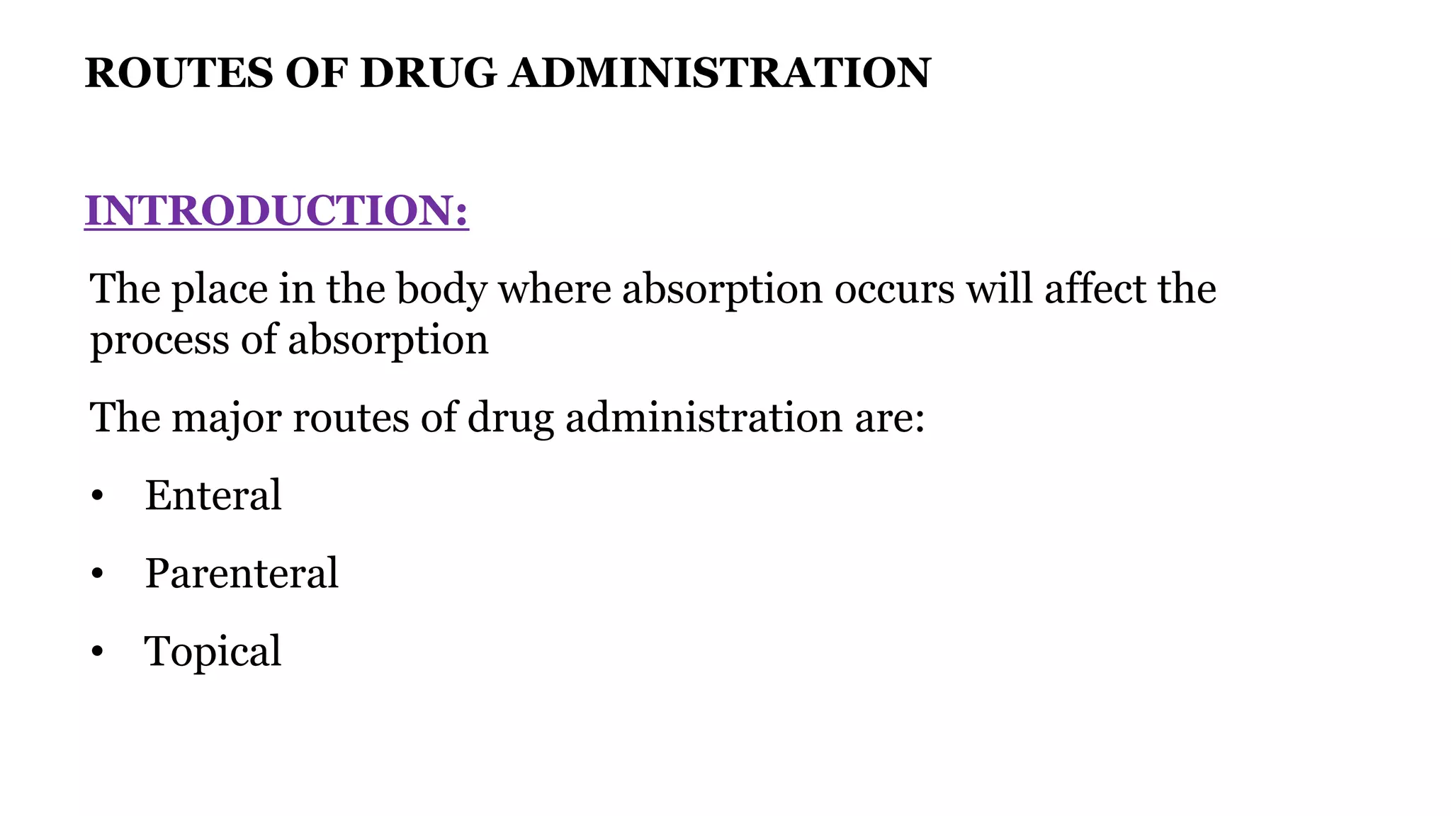 Routes of Drug Administration.pptx