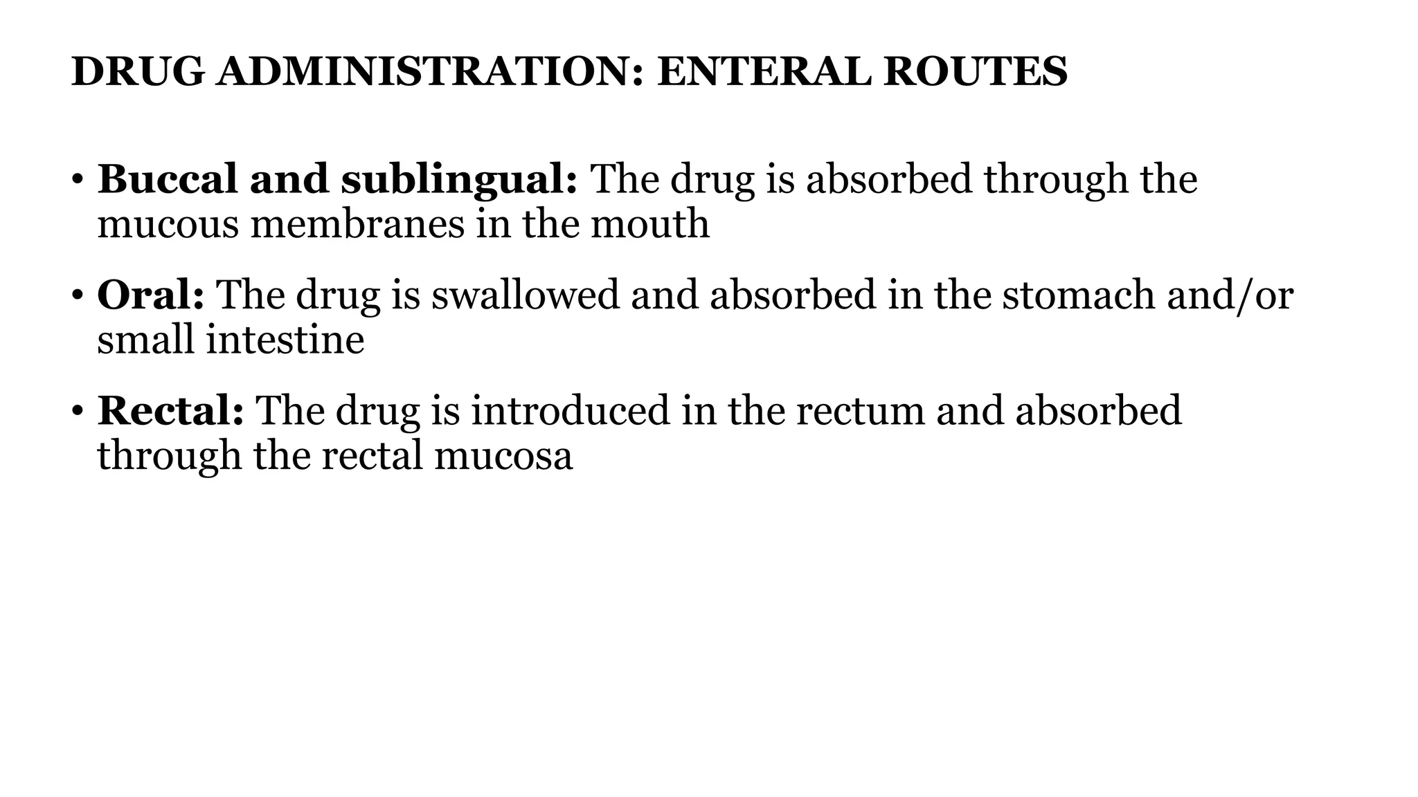Routes of Drug Administration.pptx