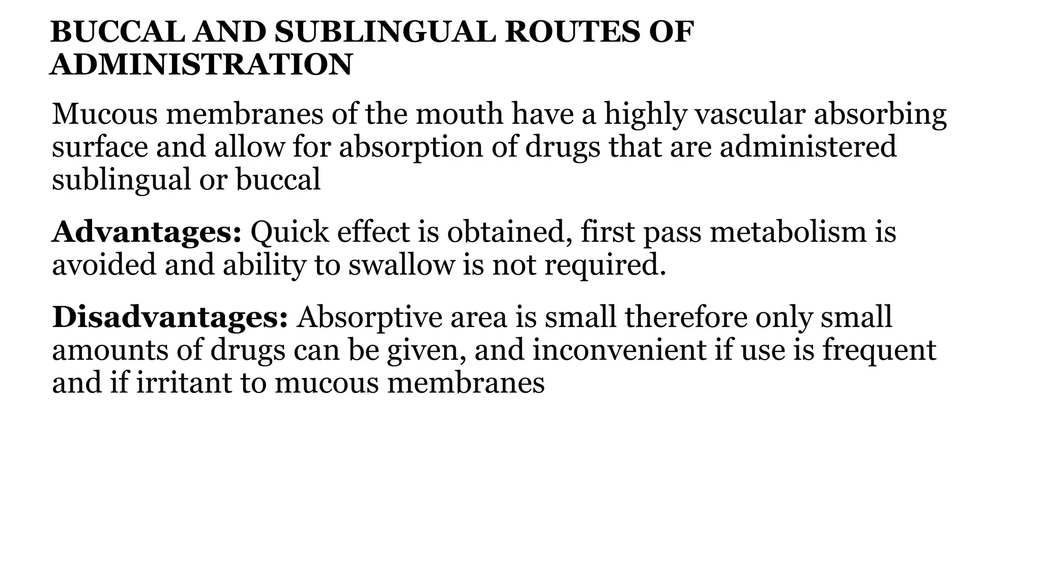 Routes of Drug Administration.pptx