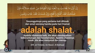 PPT TENTANG SHALAT.pptx
