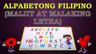 LS1-Alphabetong Filipino.pptx
