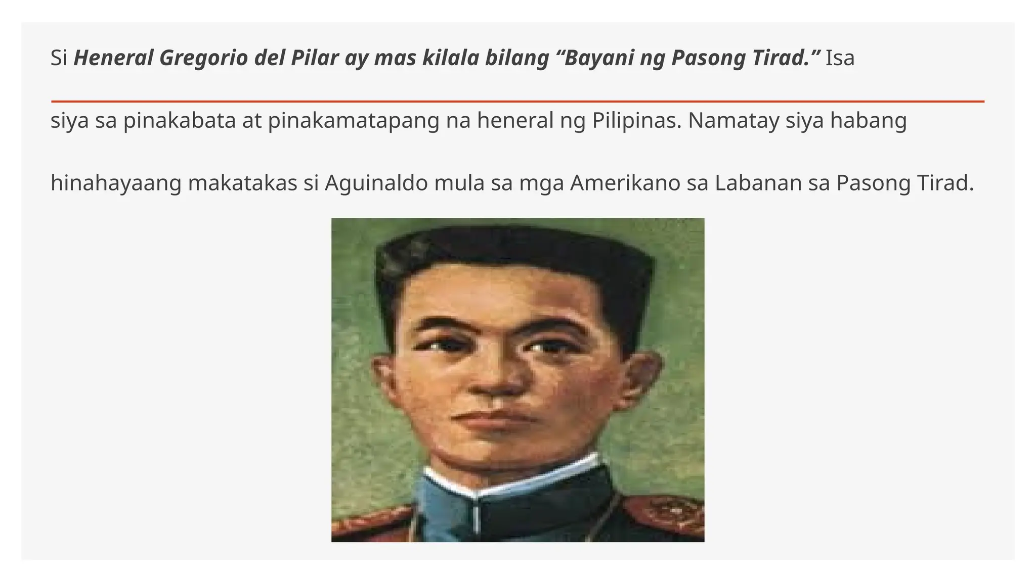 LS 1-FILIPINO PPT.pptx MGA BAYANI NG PILIPINAS | PPTX