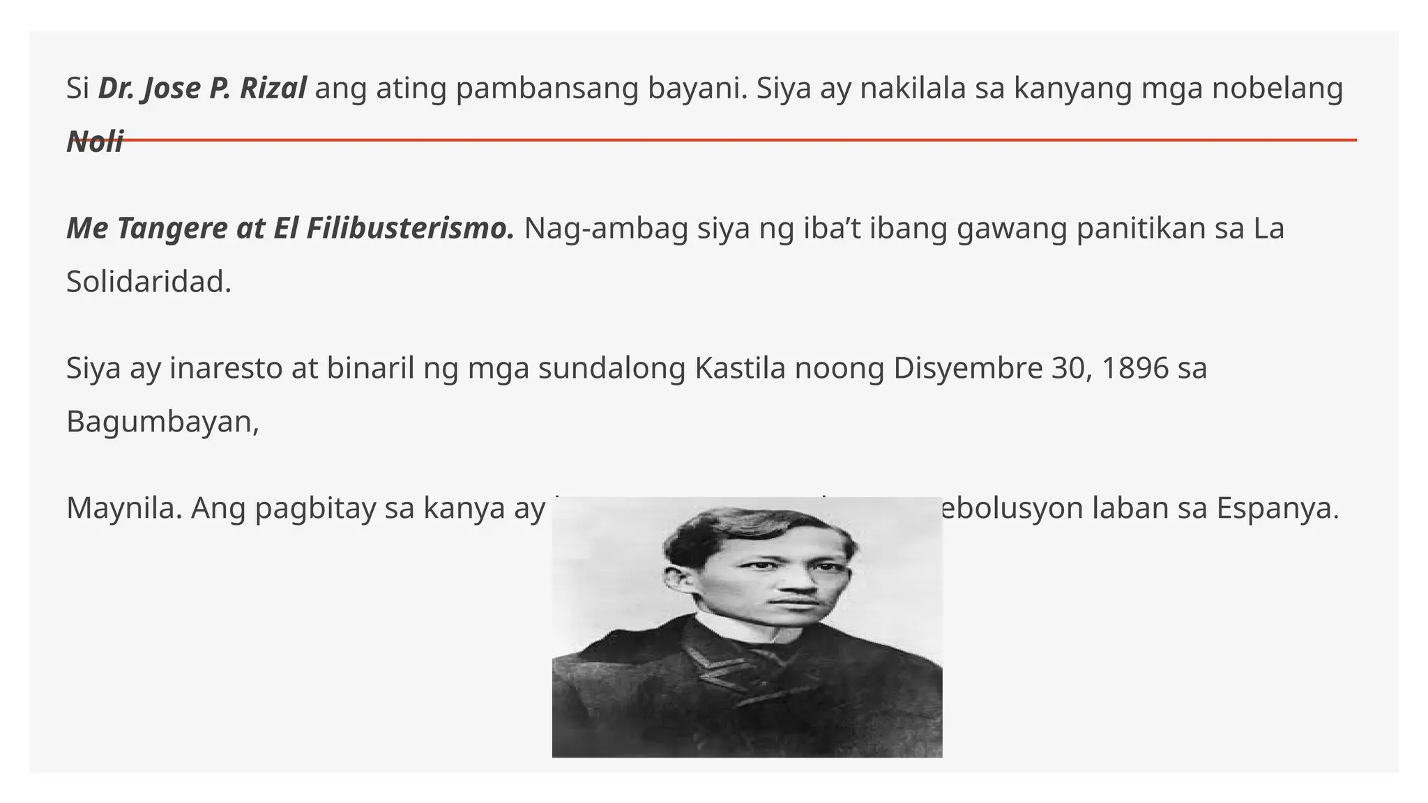 LS 1-FILIPINO PPT.pptx MGA BAYANI NG PILIPINAS | PPTX