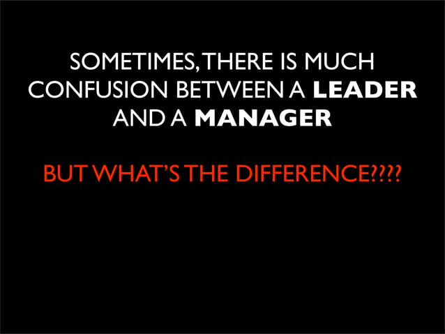 Ls100 Leadership (Incomplete) | PDF