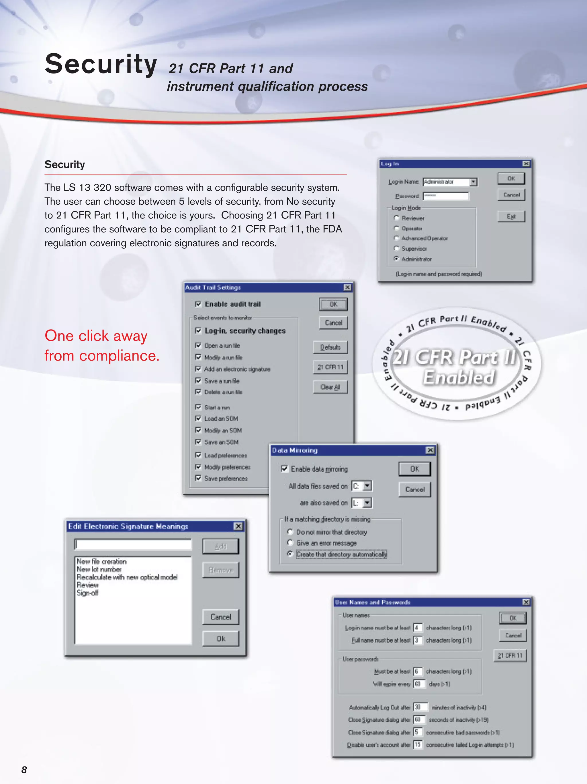 LS13320. 17 nm - 2000 microns | PDF