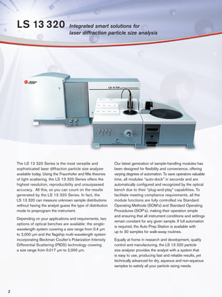 LS13320. 17 nm - 2000 microns | PDF