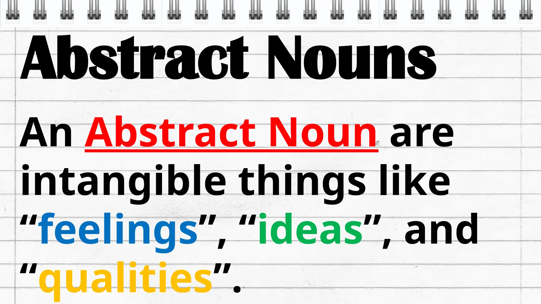 ls 1 concrete abstract count mass noun.pptx