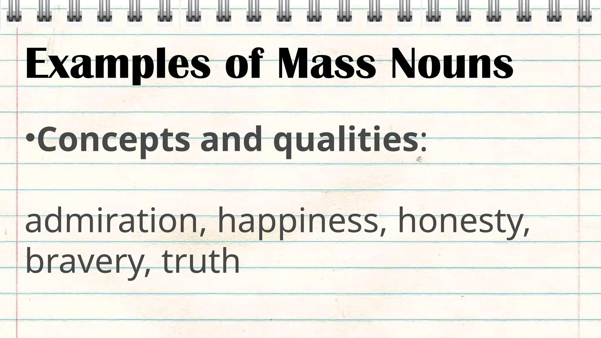 ls 1 concrete abstract count mass noun.pptx