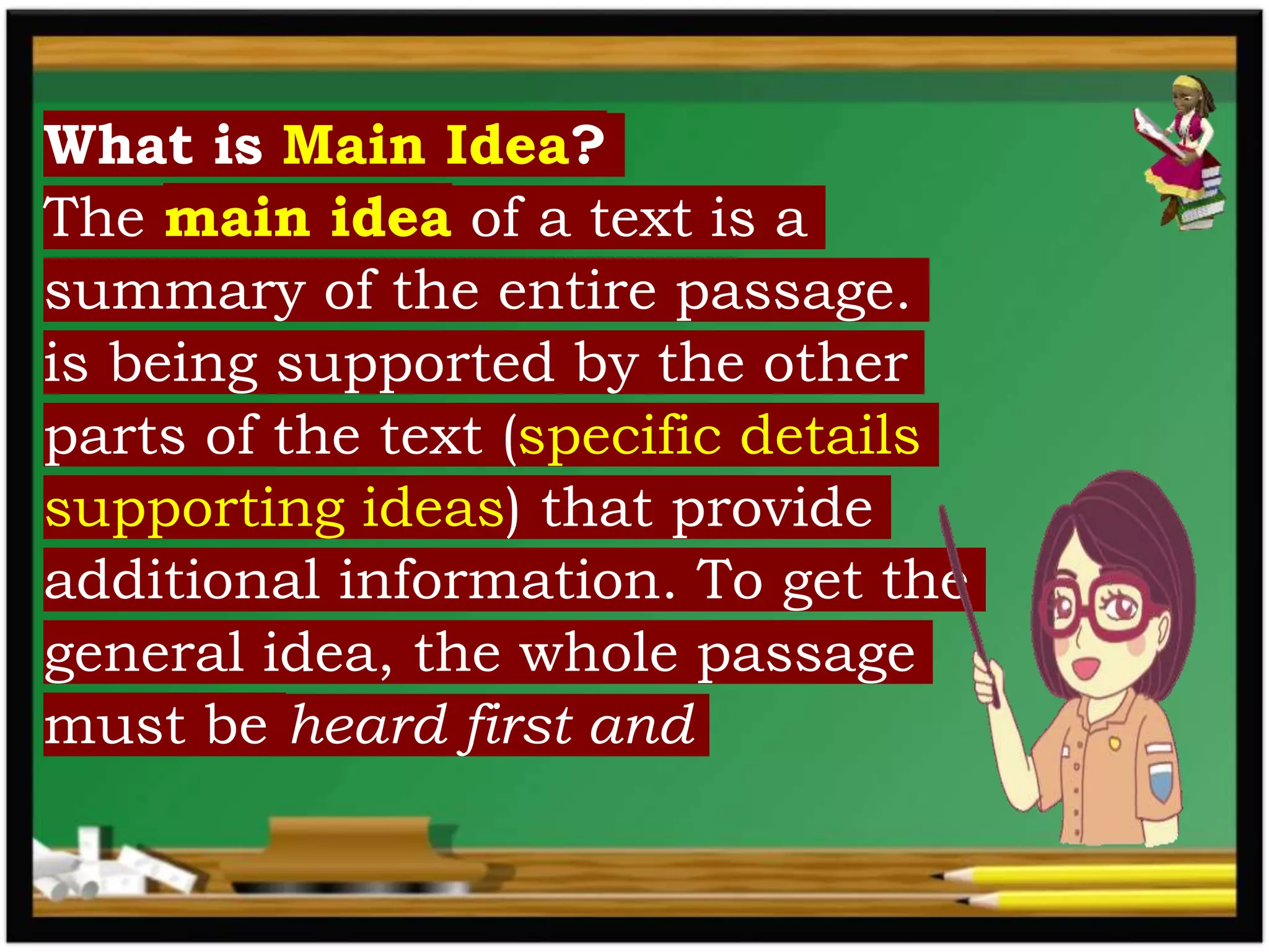 LS1 Eng. PPT-JHS (Main or Key Idea).docx.pptx