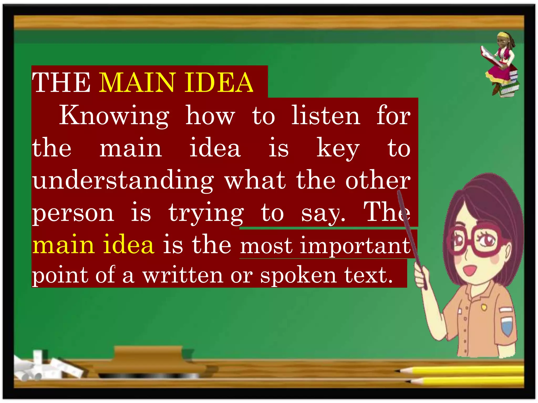 LS1 Eng. PPT-JHS (Main or Key Idea).docx.pptx
