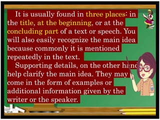 LS1 Eng. PPT-JHS (Main or Key Idea).docx.pptx