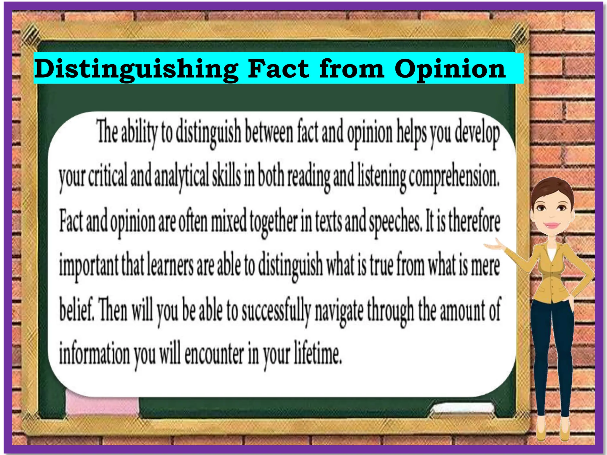 LS1 Eng. PPT-JHS (Fact or Opinion).docx.pptx
