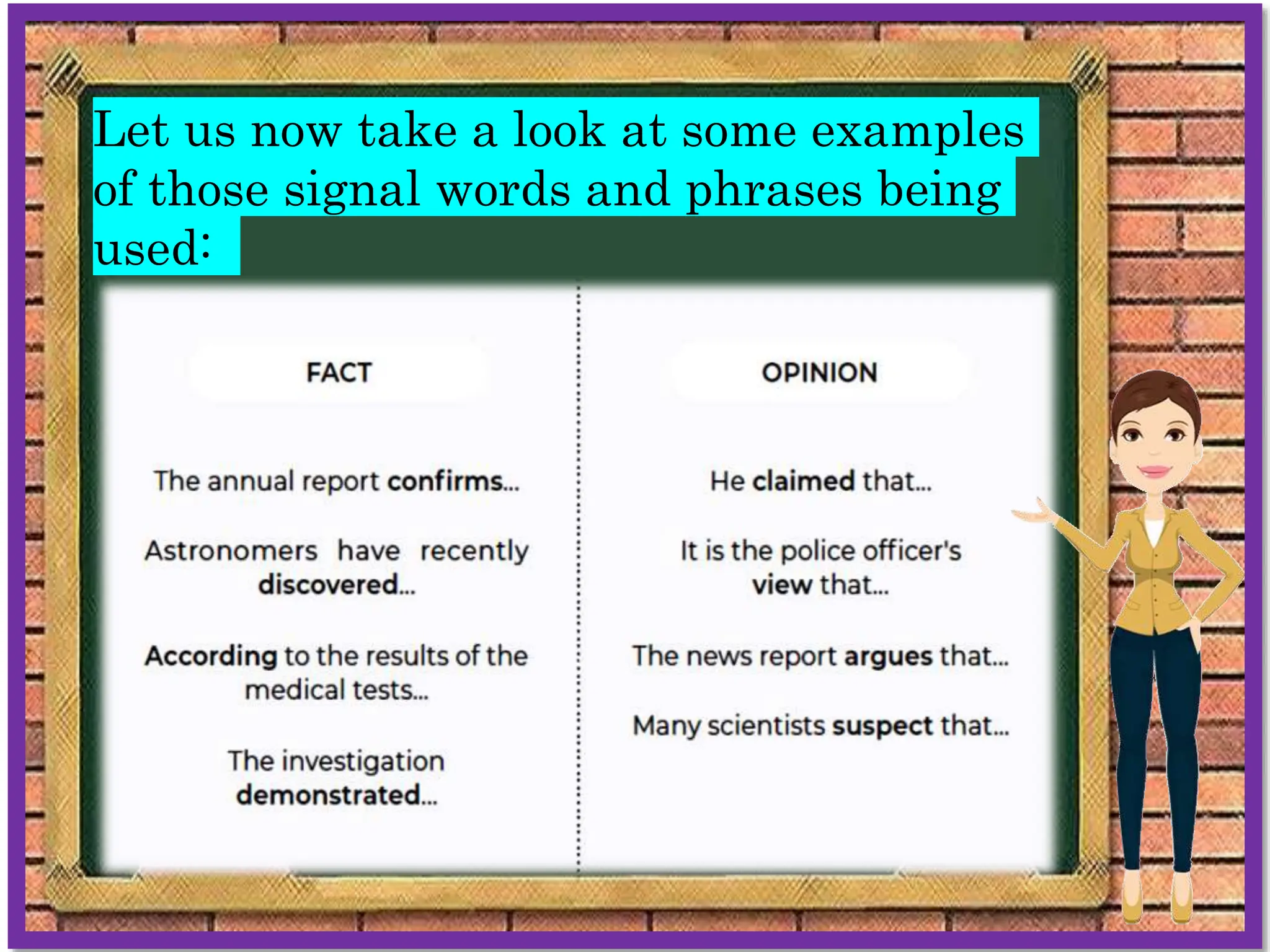 LS1 Eng. PPT-JHS (Fact or Opinion).docx.pptx