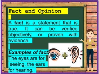 LS1 English Com. PPT-JHS (Fact or Opinion).docx.pptx