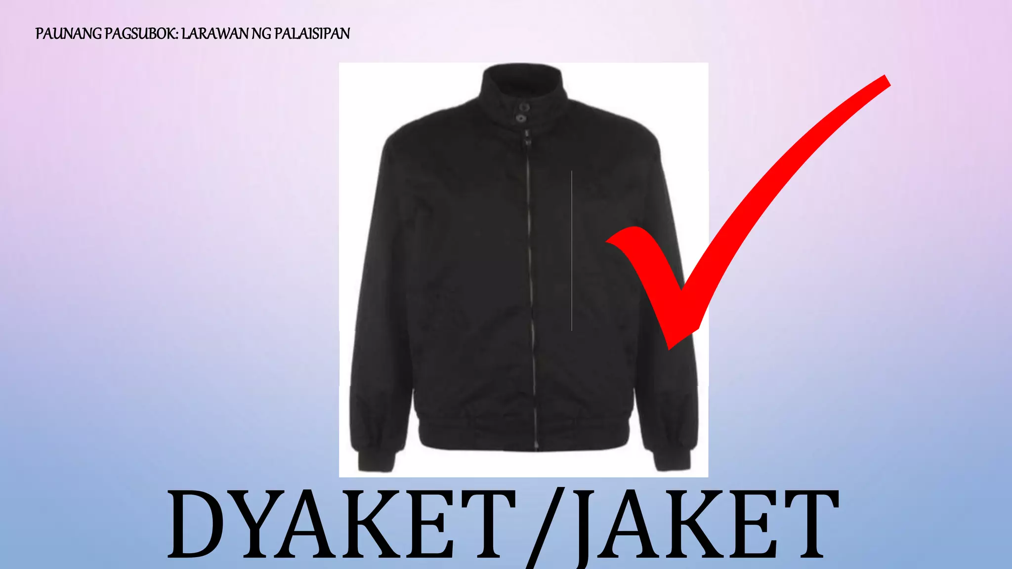 LS1FIL - Salitang Hiram.pptx