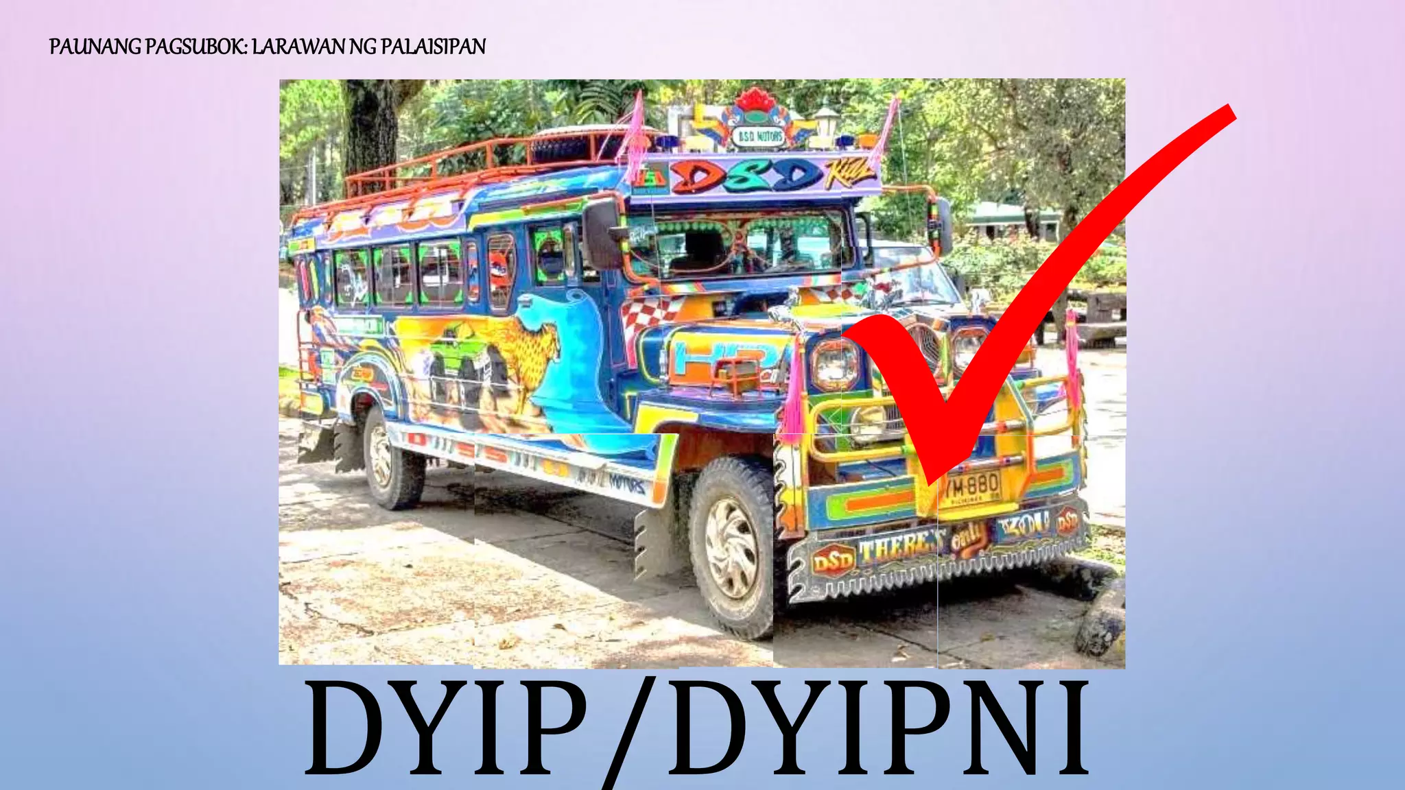 LS1FIL - Salitang Hiram.pptx